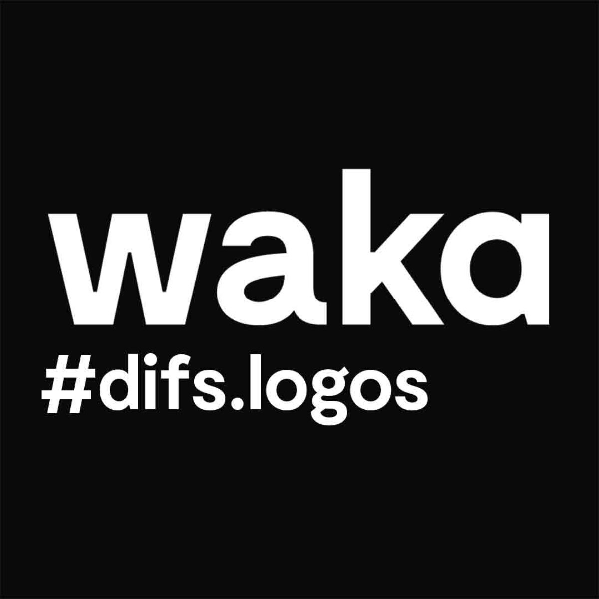 Y Isotipo Logo Tipos De Logos: Características Y Diferencias