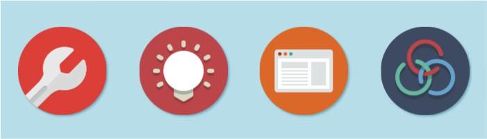 4 herramientas de Adwords indispensables