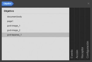 Cómo crear un banner HTML 5 con Google Web Designer