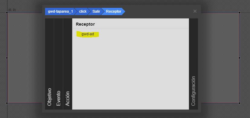 Crear banners HTML5 - Agencia WAKA