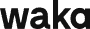 WAKA | Agencia de Publicidad, Diseño y Marketing Digital
