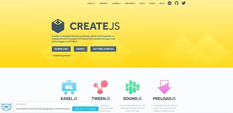 Animaciones para web: idea, diseño y programación HTML5 - WAKA