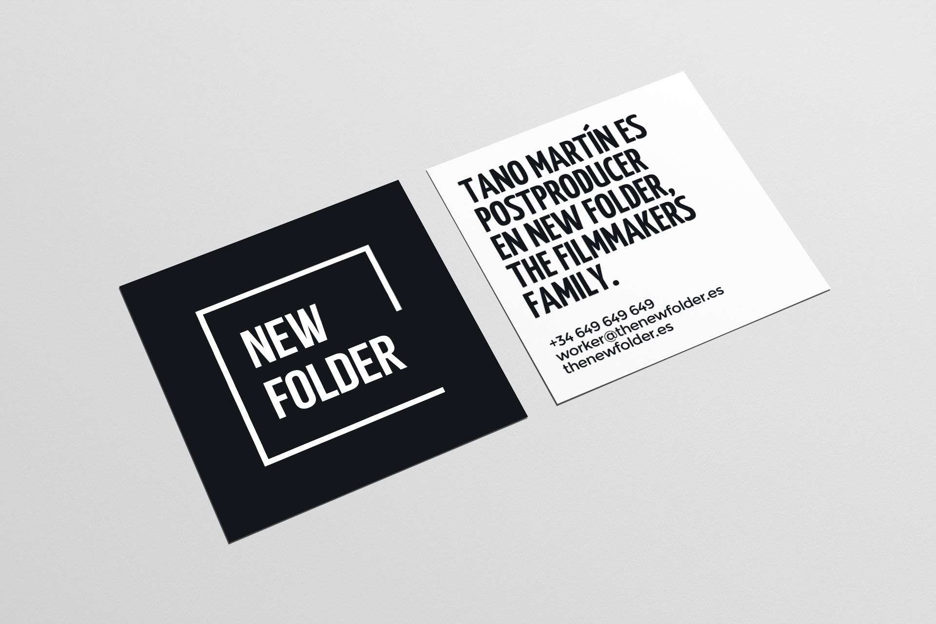 NEW FOLDER Caso de estudio - Agencia WAKA