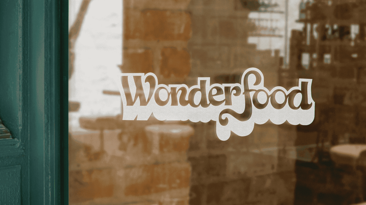 Agencia WAKA | Wonderfood